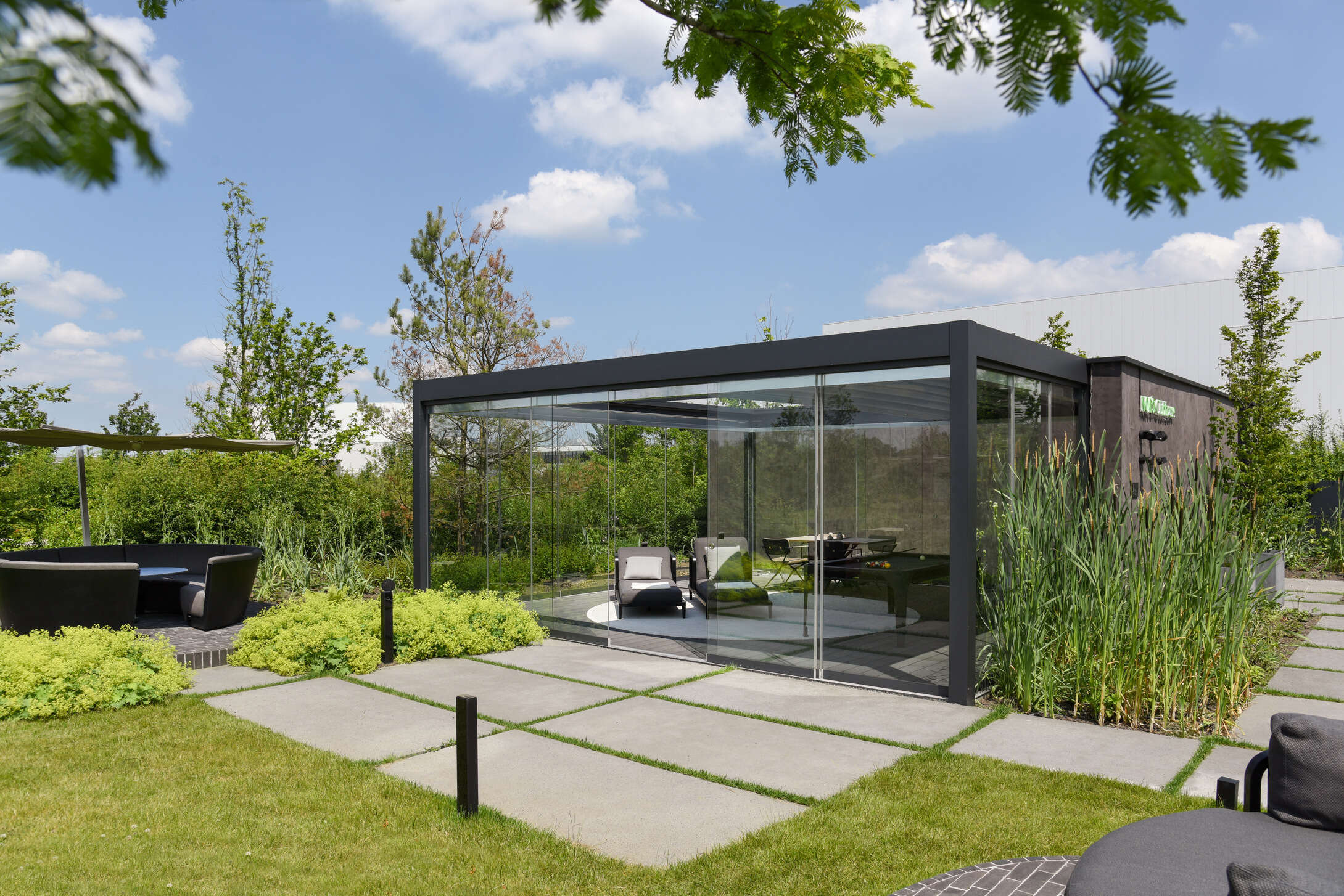 NOA | Park Gallery - NOA Outdoor