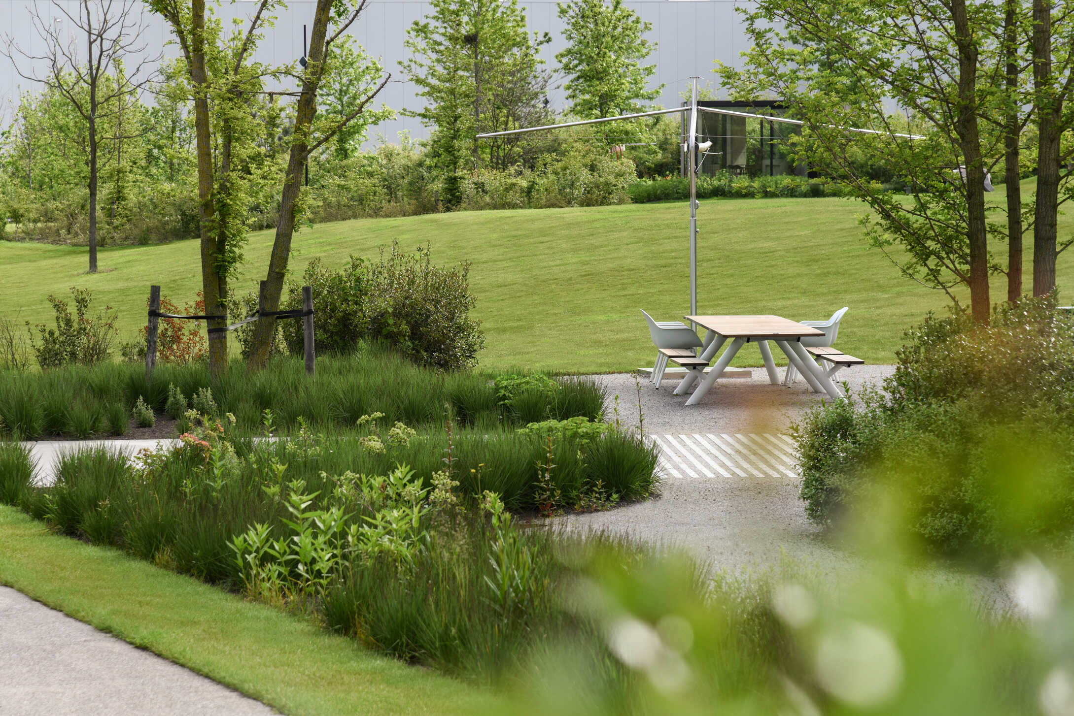 NOA | Park Gallery - NOA Outdoor