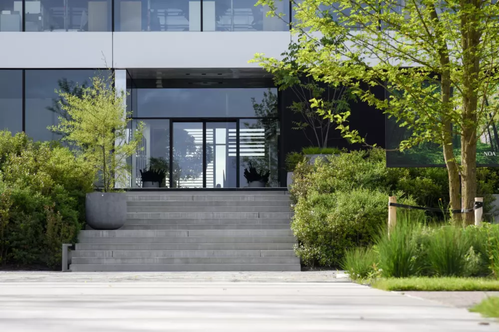 NOA | Home - NOA Outdoor