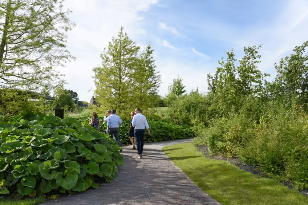 NOA | About us - NOA Outdoor