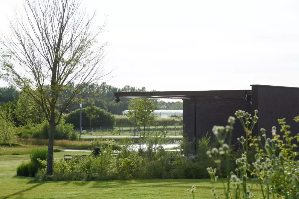 NOA | About us - NOA Outdoor