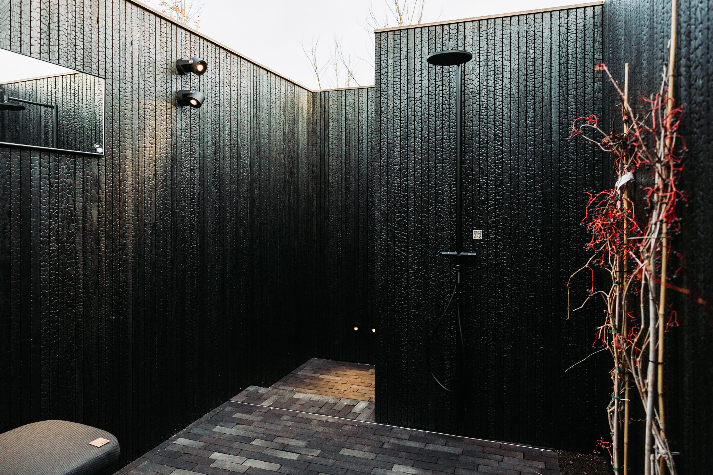 NOA | Park Gallery - NOA Outdoor