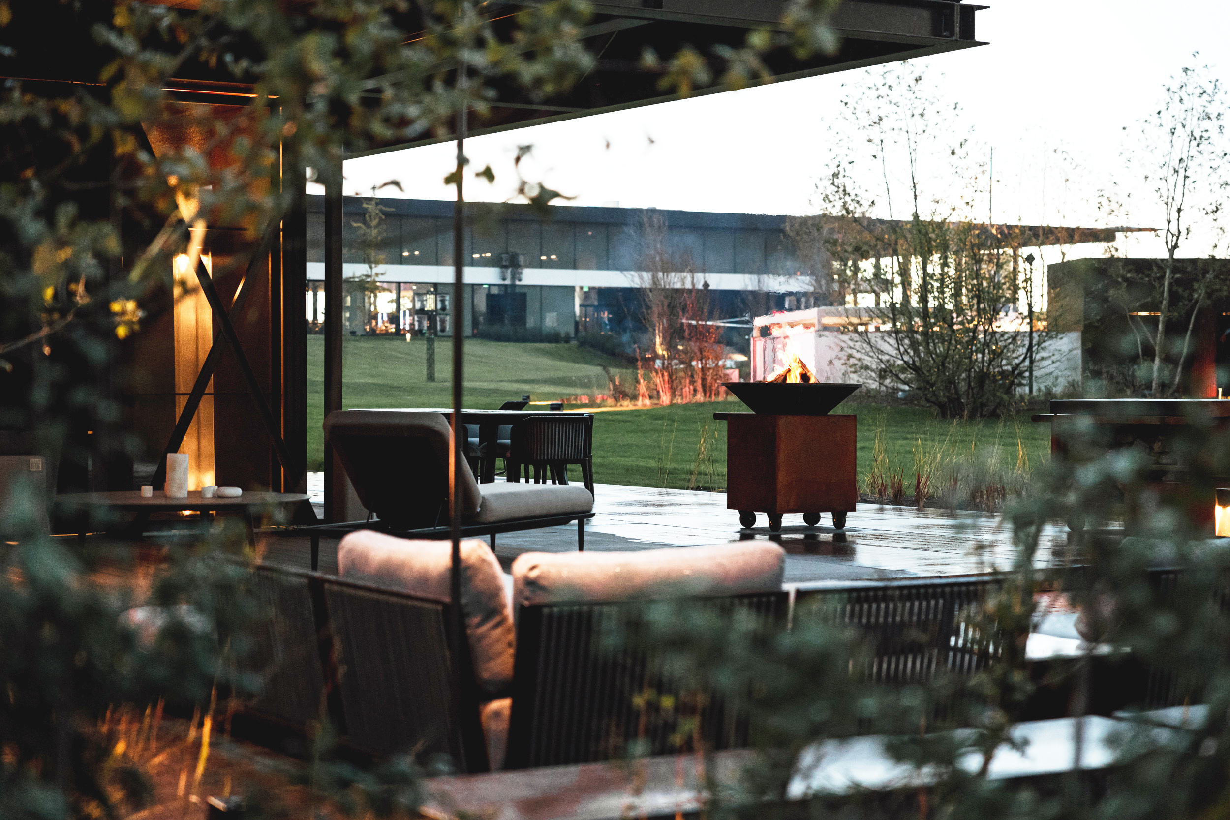 NOA | Park Gallery - NOA Outdoor