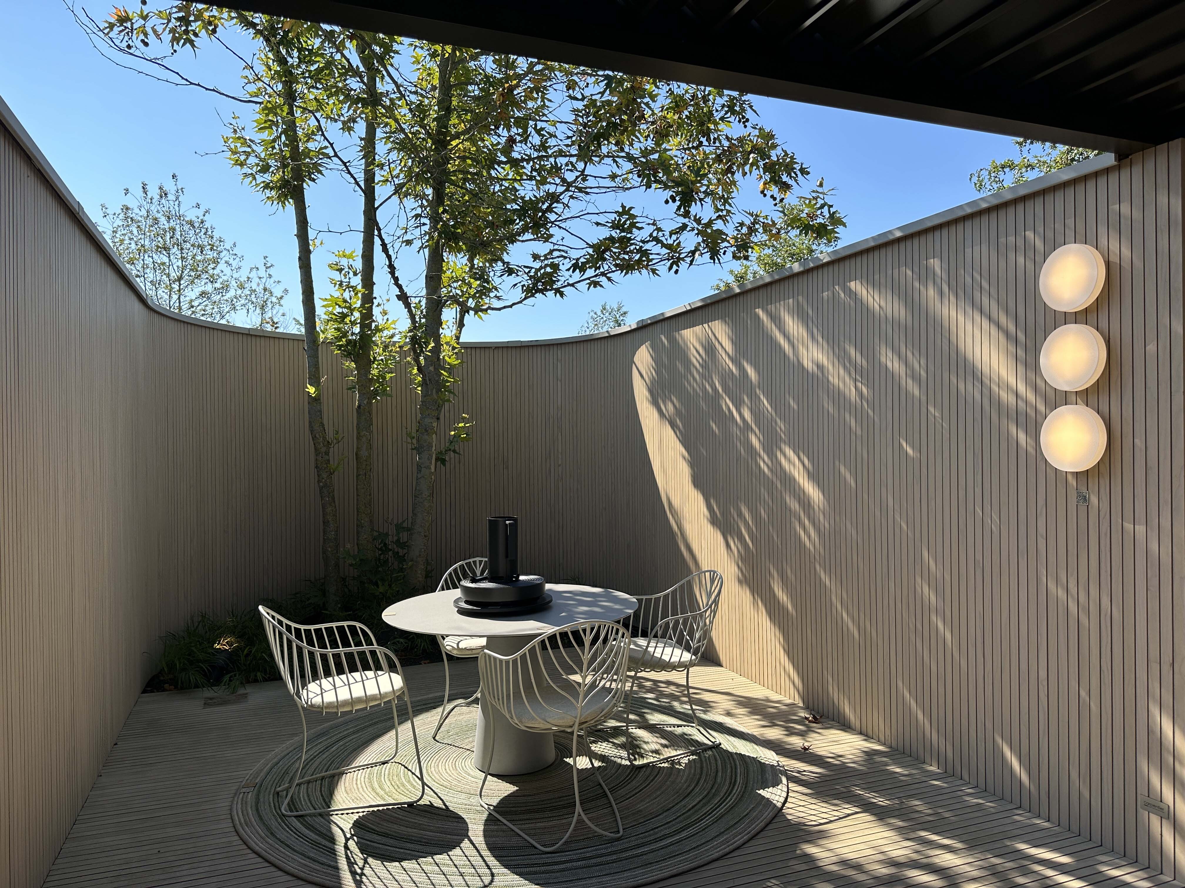 NOA | Park Gallery - NOA Outdoor