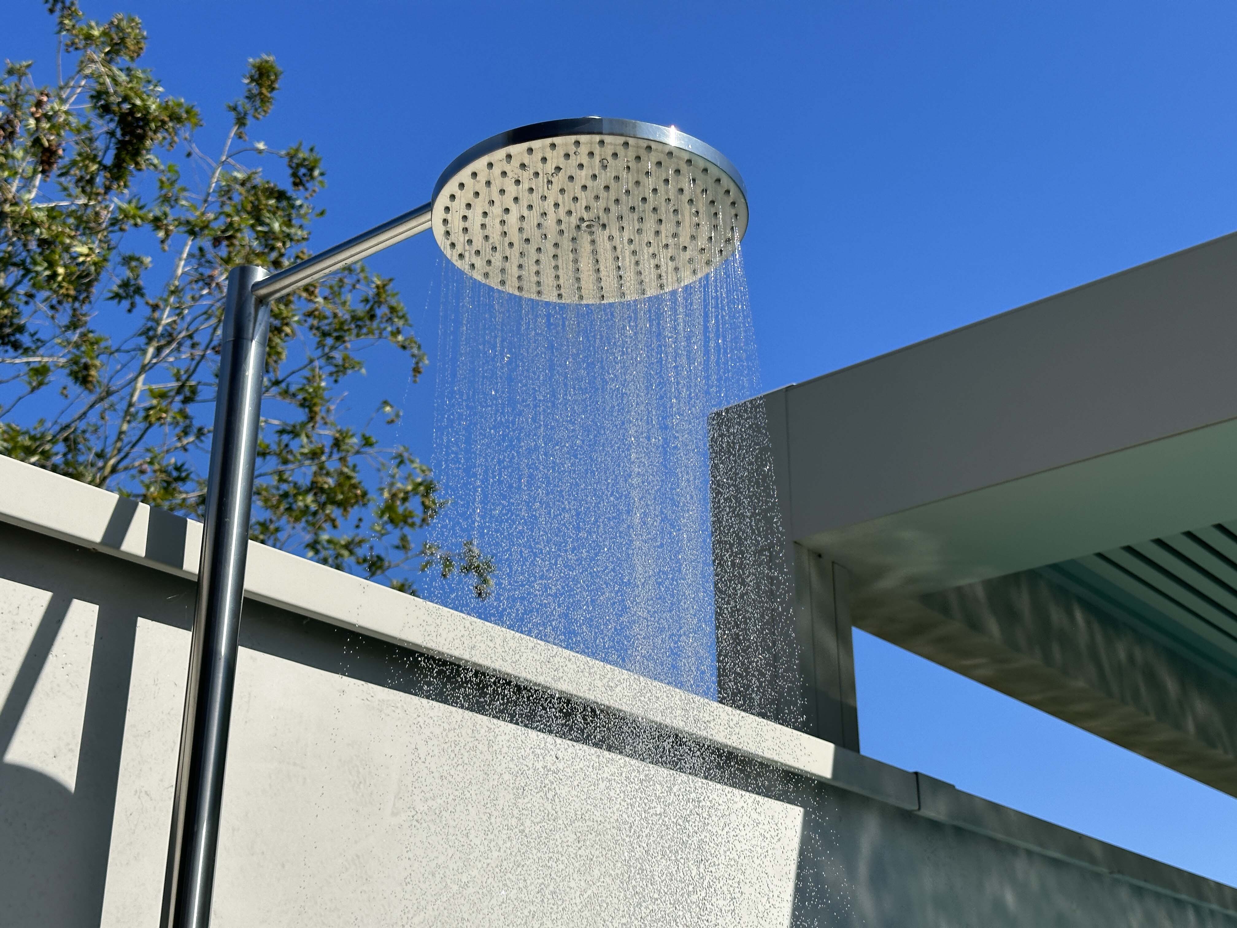 NOA | Park Gallery - NOA Outdoor