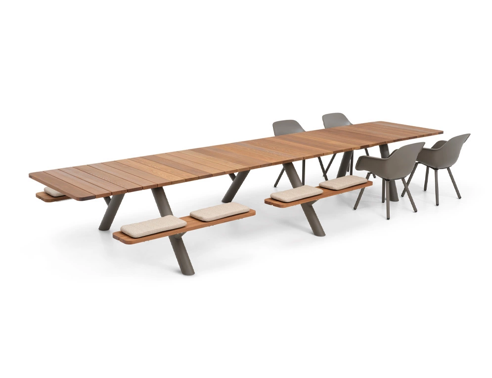 Extremis | Panigiri - NOA Outdoor