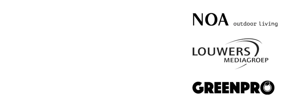 Landscapes & urban design 'connected' - NOA Outdoor