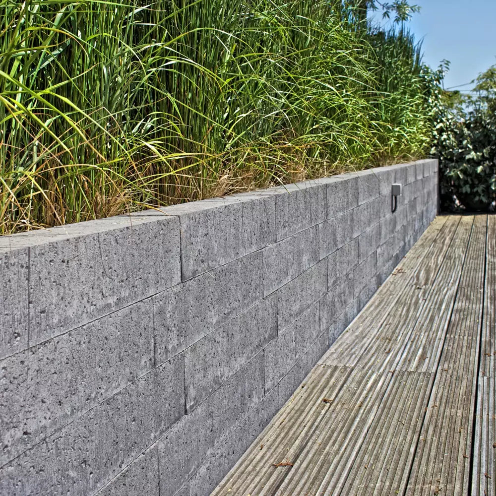 Schellevis | stapelementen - NOA Outdoor