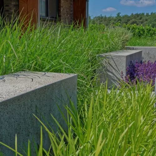 Schellevis - NOA Outdoor