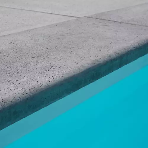 Schellevis - NOA Outdoor