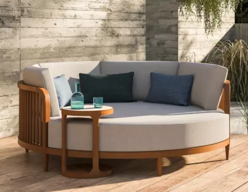NOA outdoor living